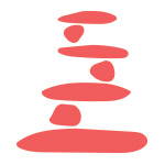 chat_stone_icons - Clinique Beaulieu Clinic